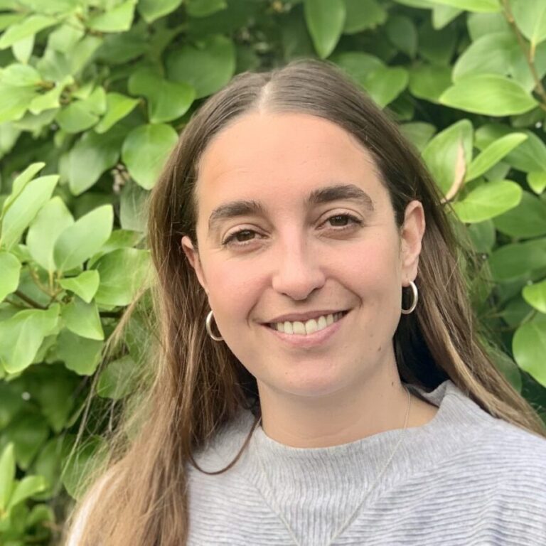 Our staff - Size of Wales